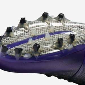 Nike | Shoes | New Nike Vapor Untouchable Pro Football Cleats | Poshmark
